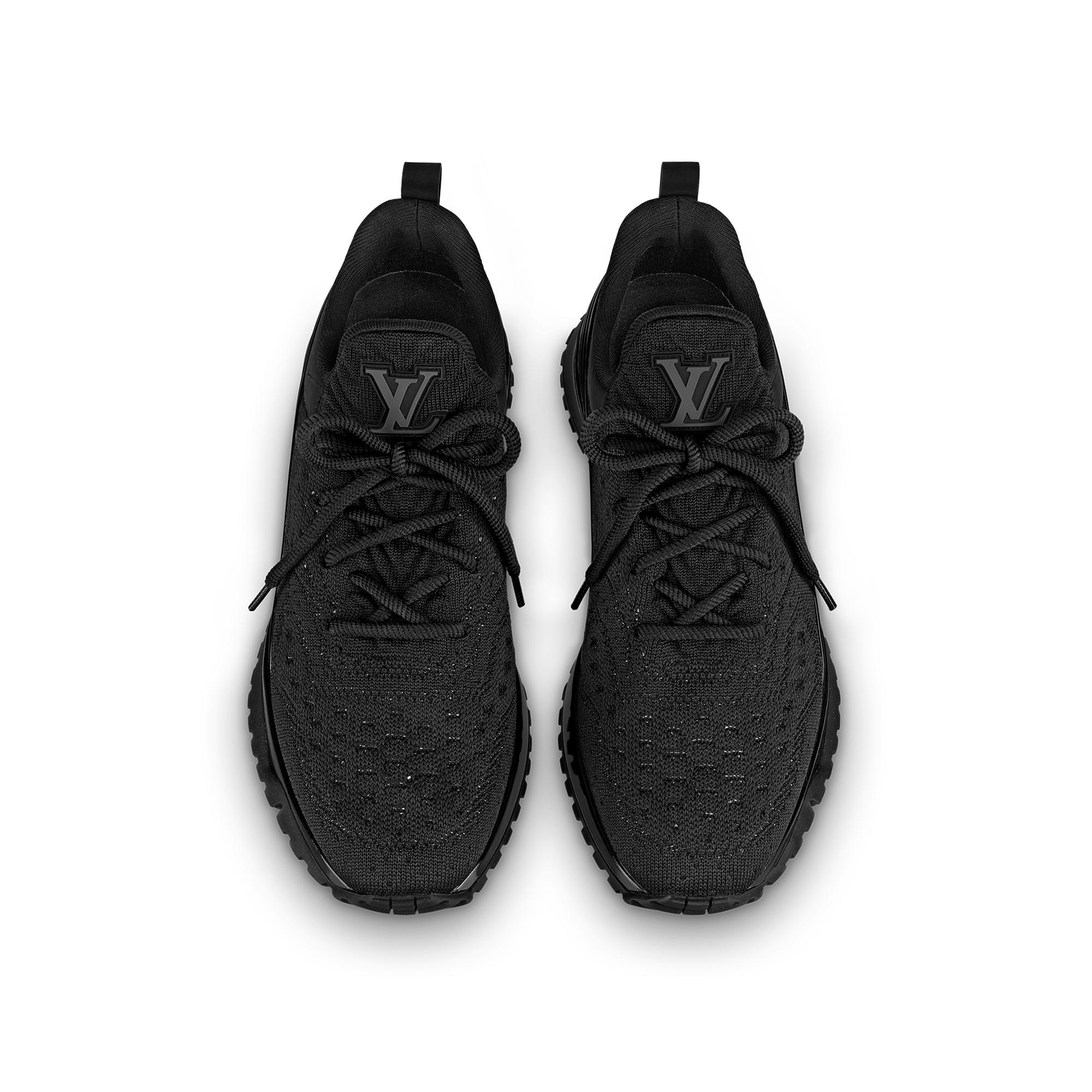 V N R v-n-r
